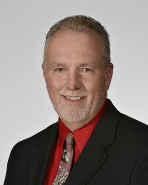 Our Firm : Randal L. Atwell Investment Advisor Representative